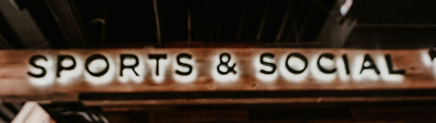 Ballpark Village - Sports & Social St. Louis