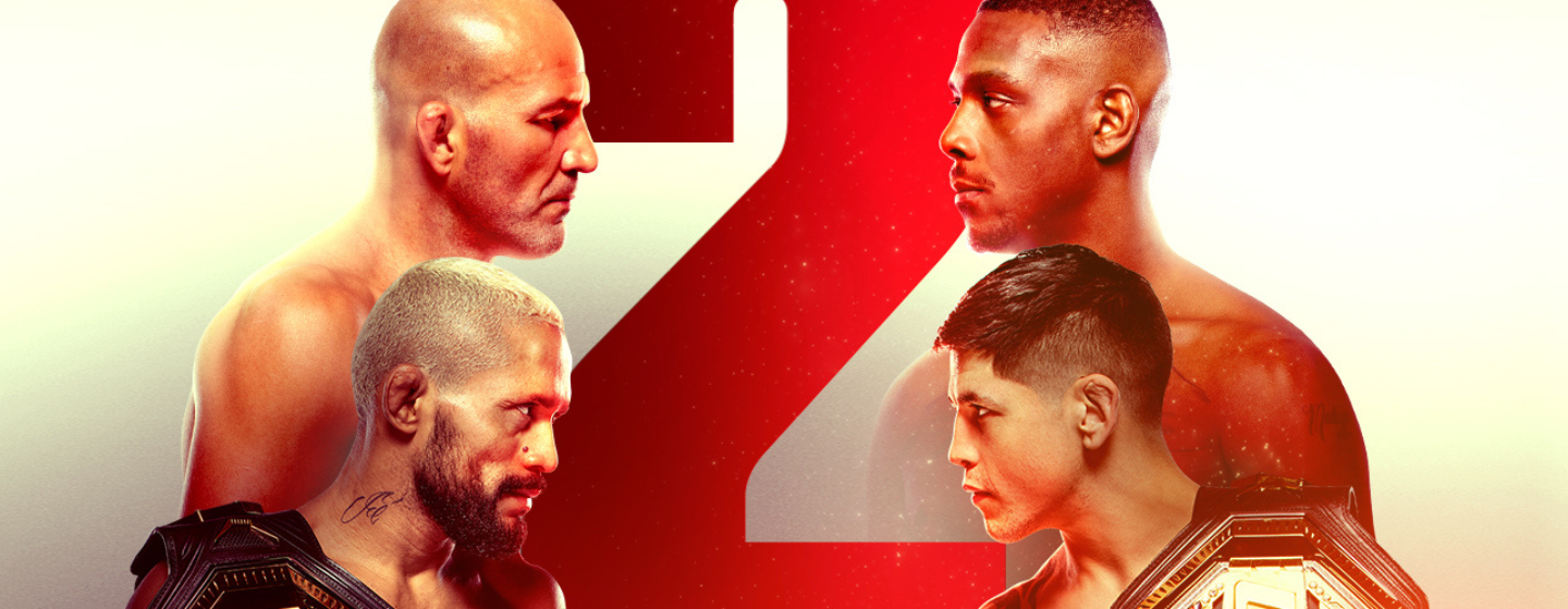 Ballpark Village - Home